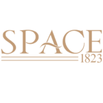 About Us - Space 1823